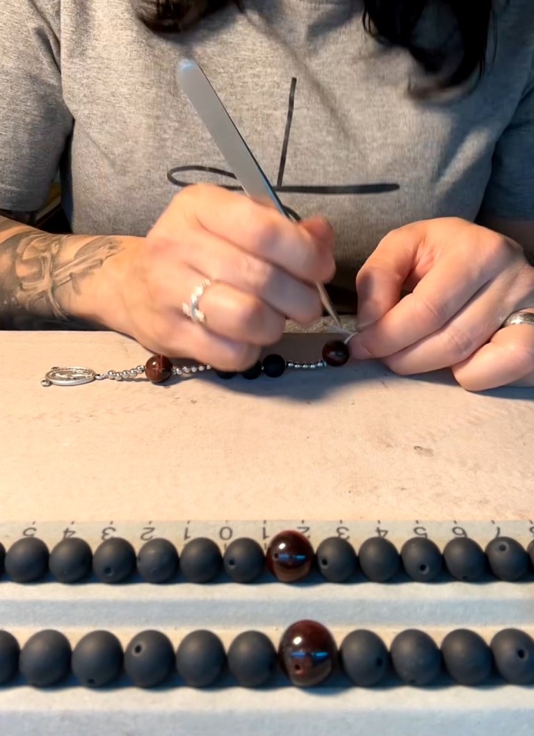 Updates & Blog – Seed of Faith by Sascha